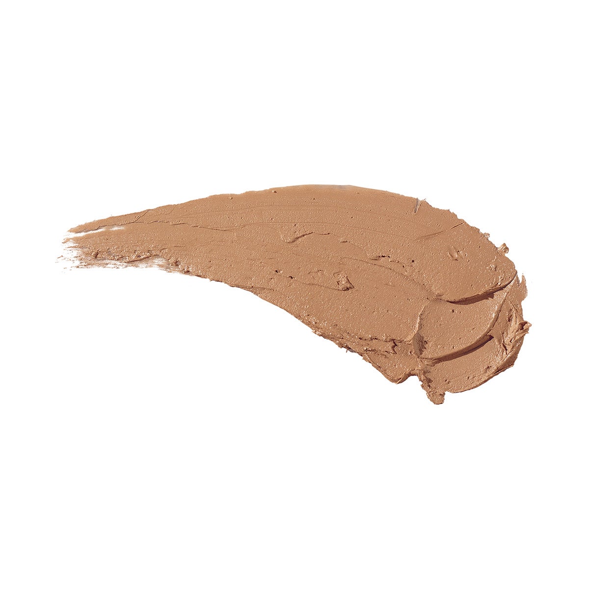 Beautiful Skin Sun-kissed Glow Bronzer | Charlotte Tilbury Kuwait