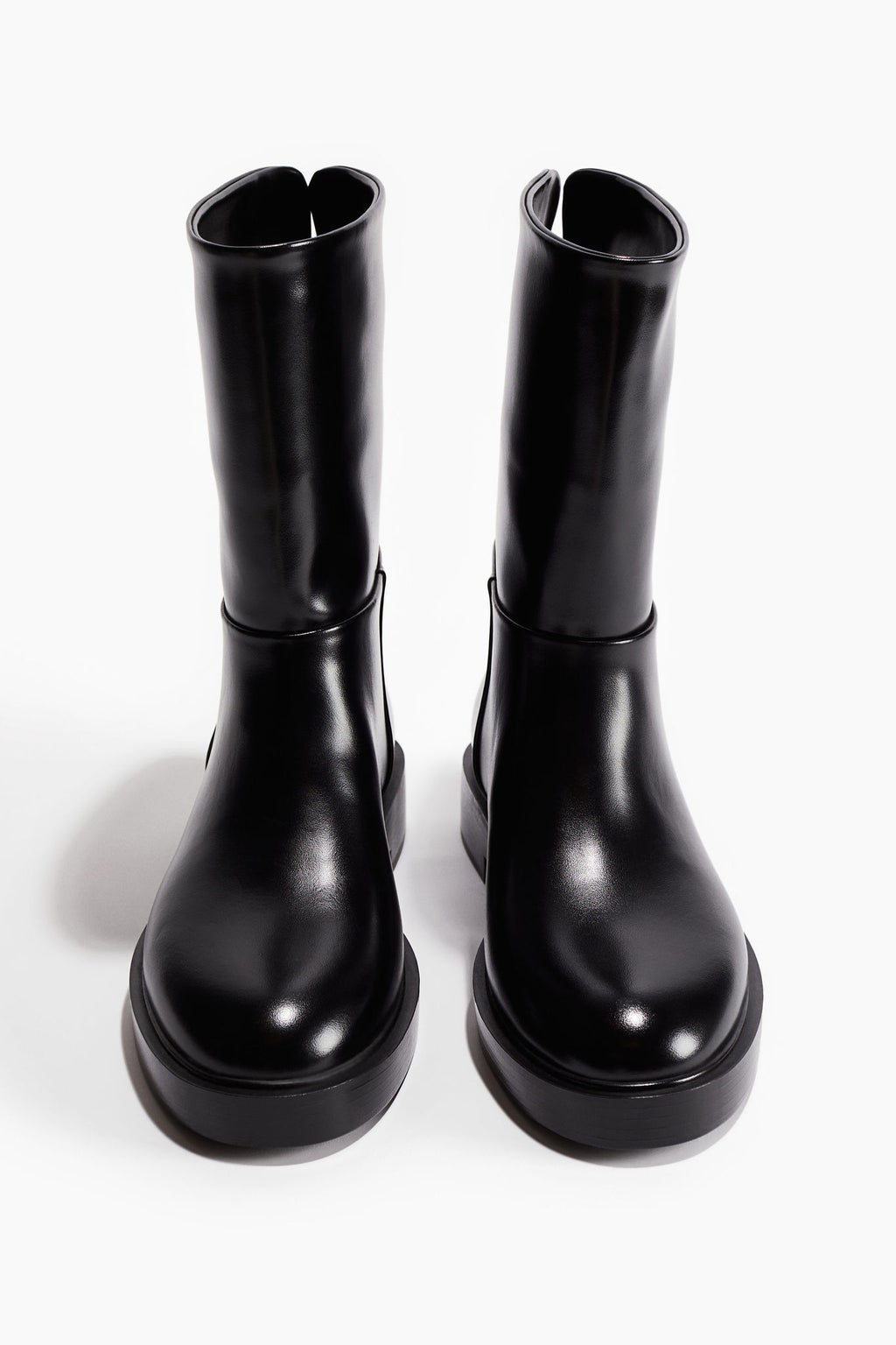 Boots | H&M Kuwait