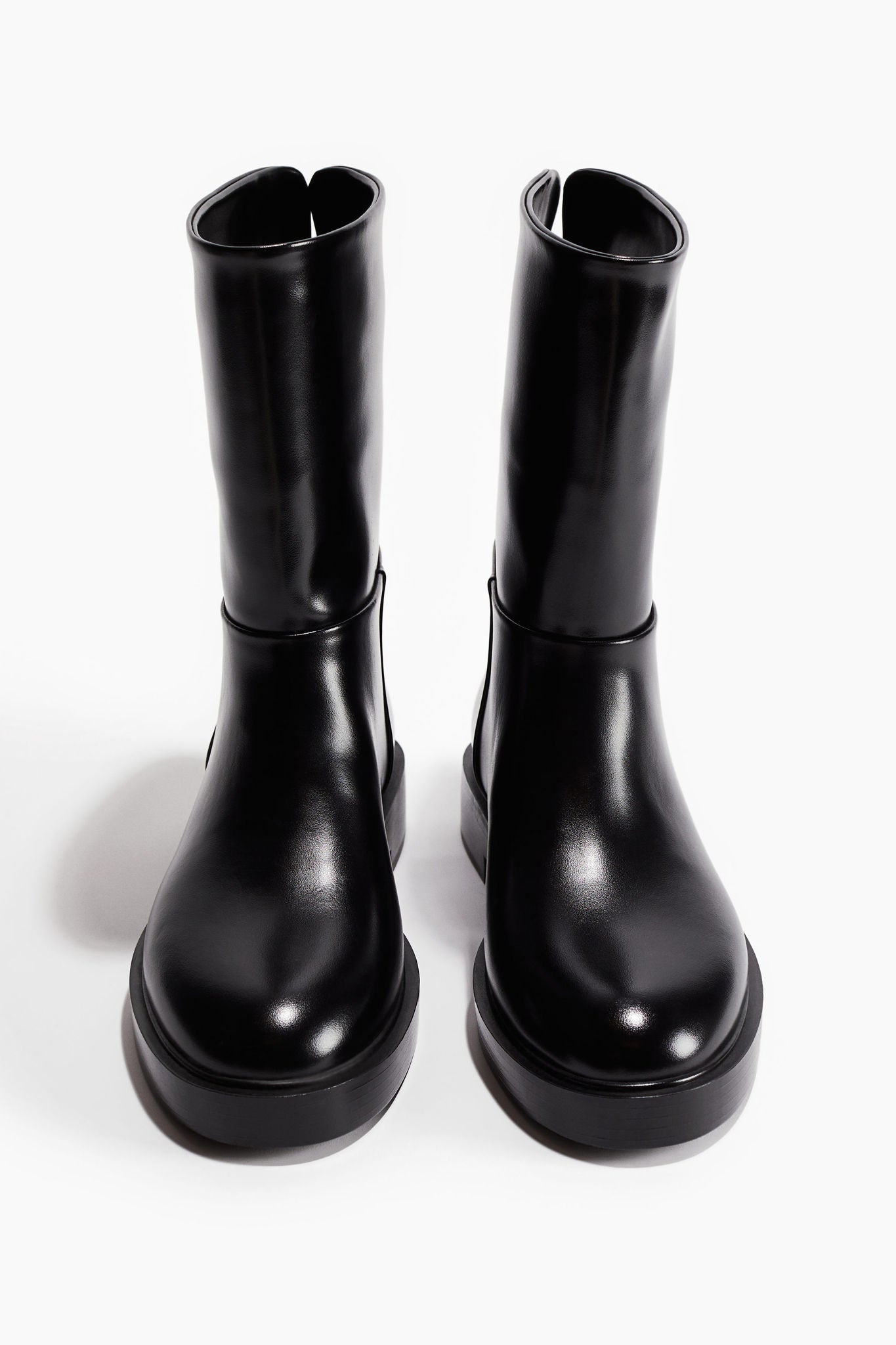 Boots | H&M Kuwait
