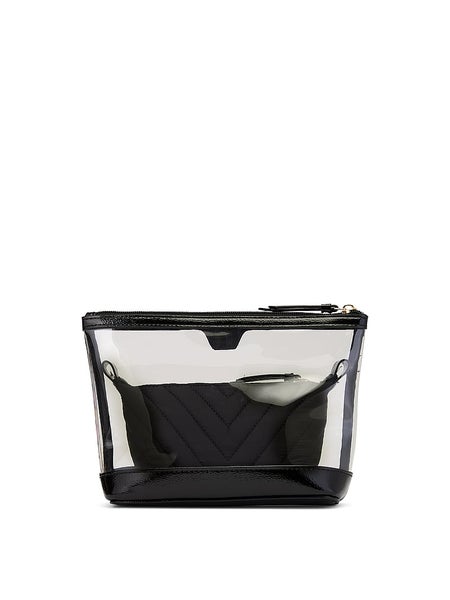 Shop Accessories for Victorias Secret Online | Victoria's Secret ...