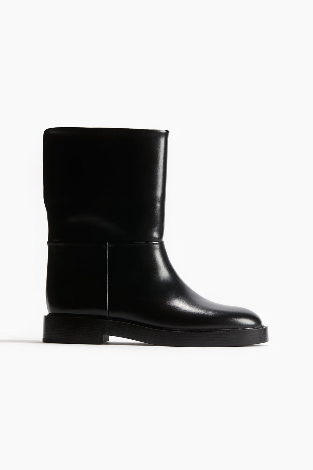 Boots | H&M Kuwait