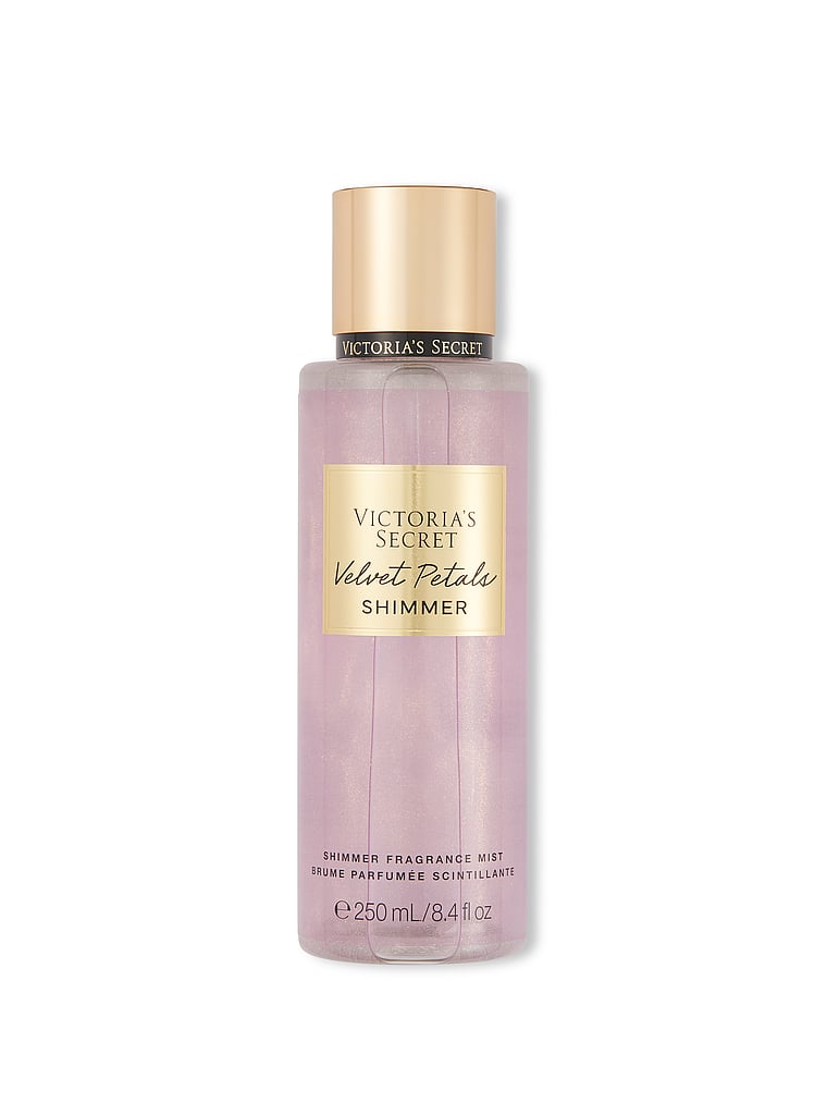 Shop Mist Body for Beauty Online Victoria s Secret Beauty KSA