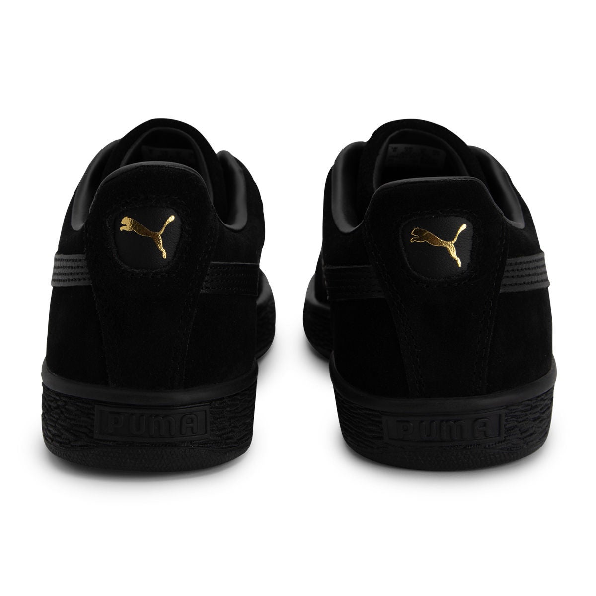 Shop Puma for BRANDS online in Dubai Abu dhabi Foot Locker UAE