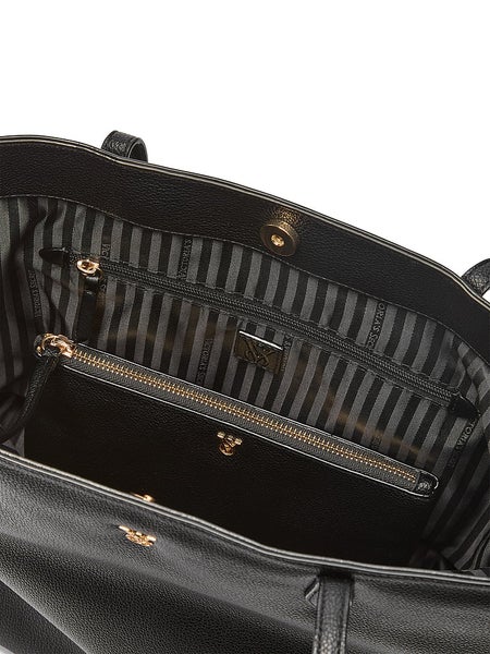 Shop Accessories for Victorias Secret Online | Victoria's Secret ...