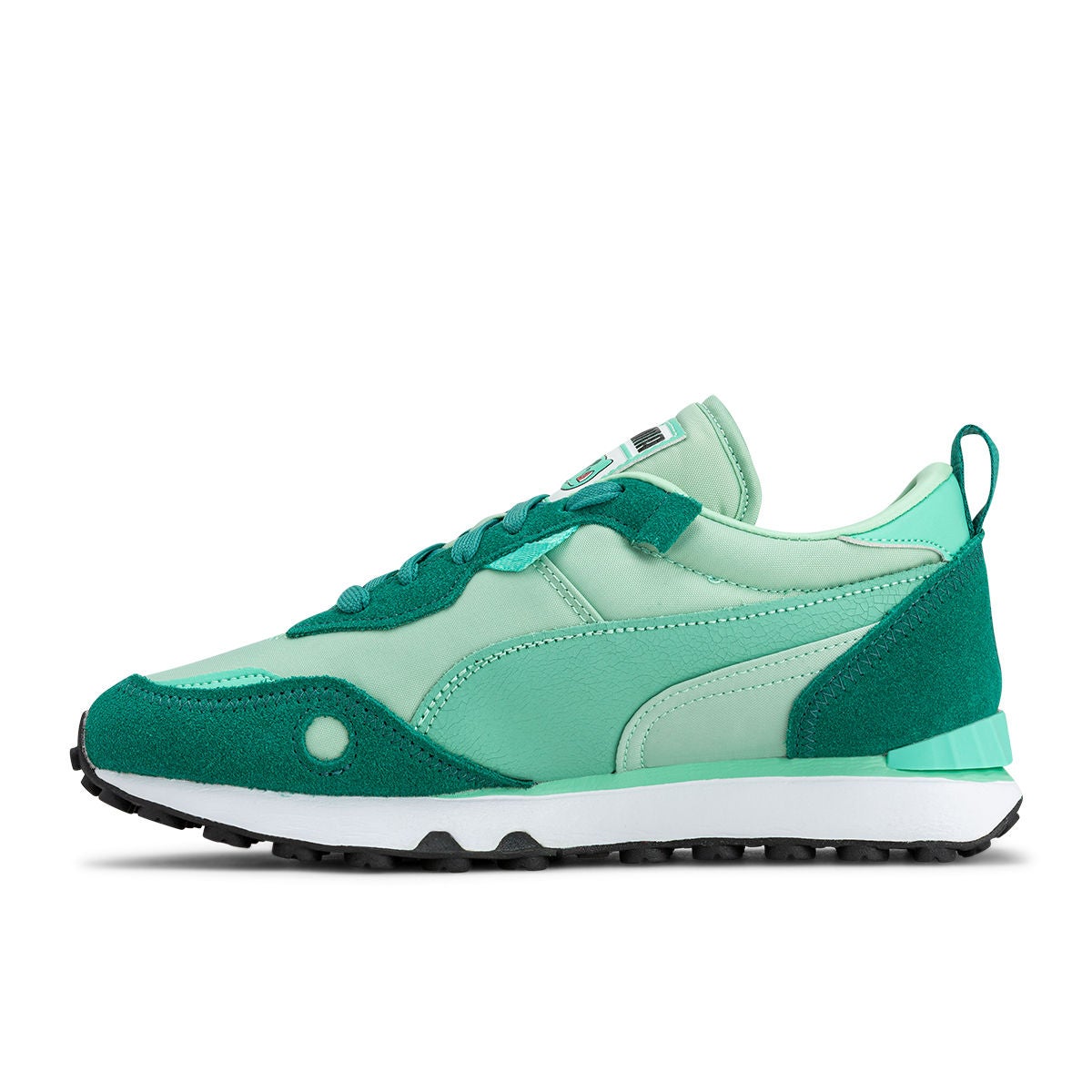 Shop Puma for Brands online in Cairo Egypt Foot Locker Egypt