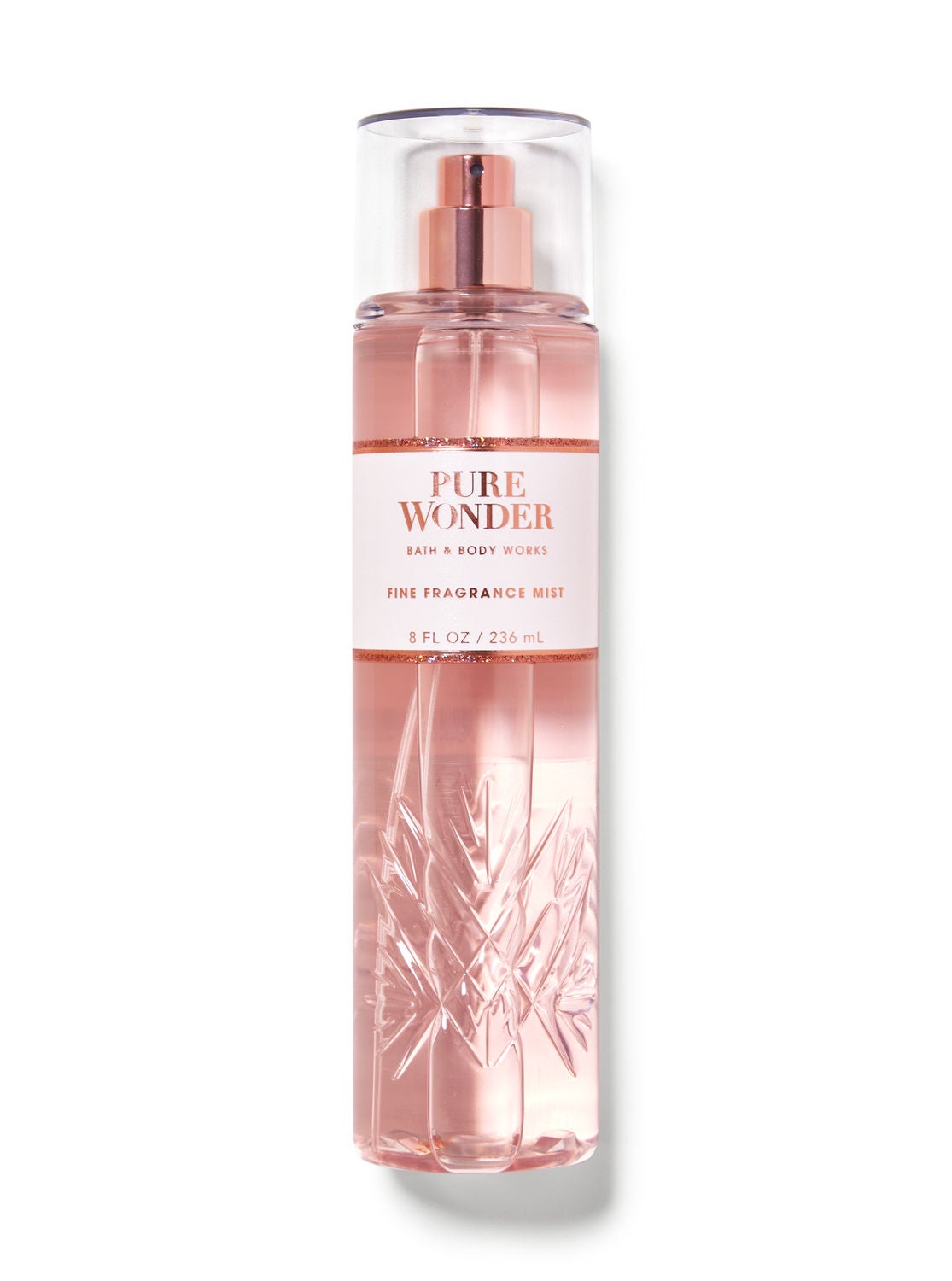 Shop AED 25 Fine Fragrance Mists Online in Dubai Bath Body Works UAE