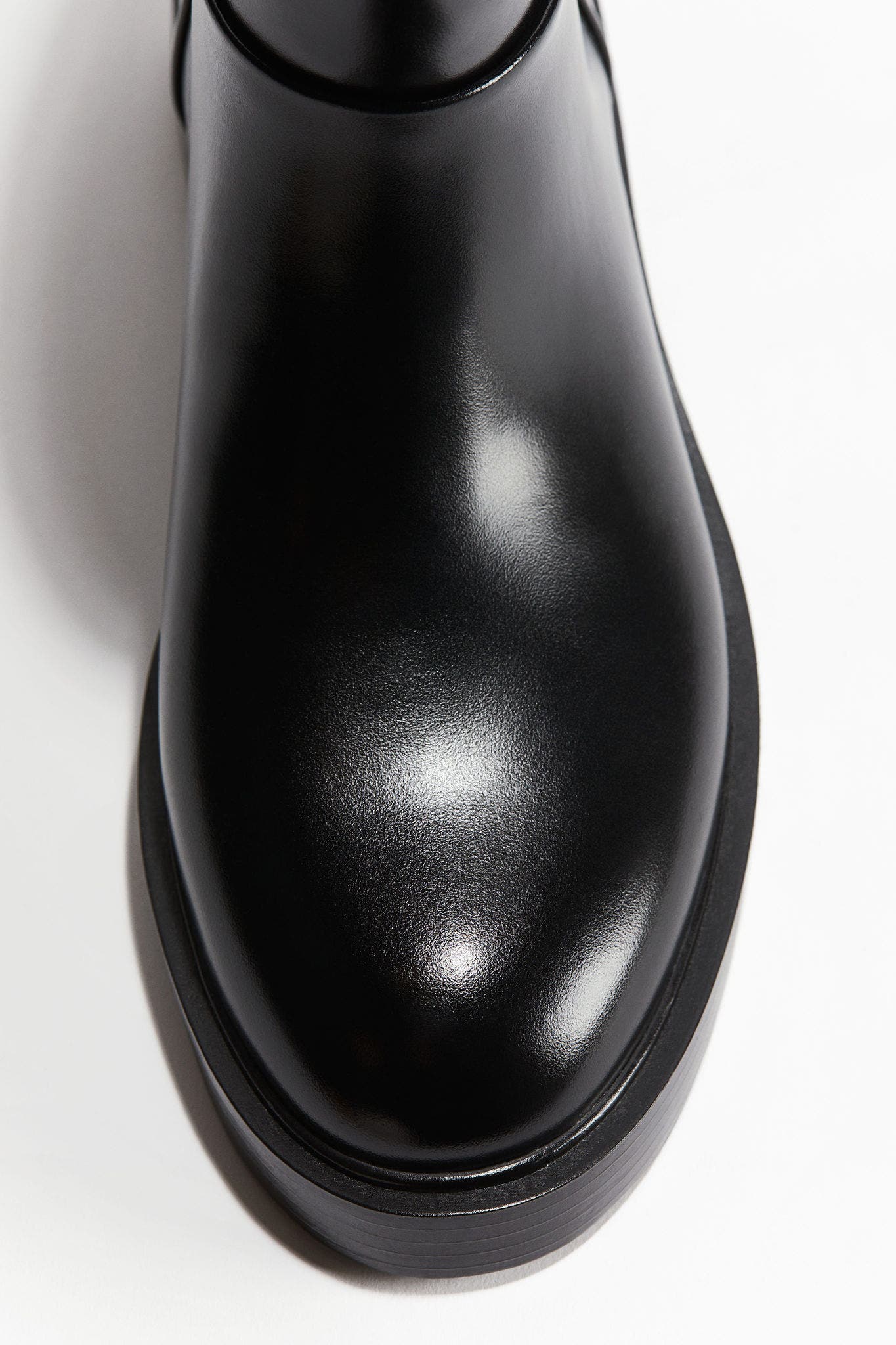 Boots | H&M Kuwait