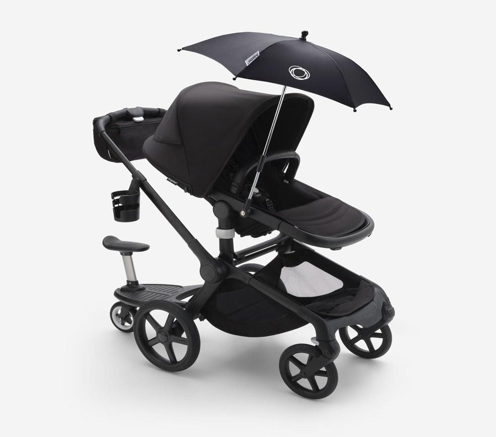 Bugaboo Fox Bugaboo Business Bugaboo Fox pram Limited Edition myPram