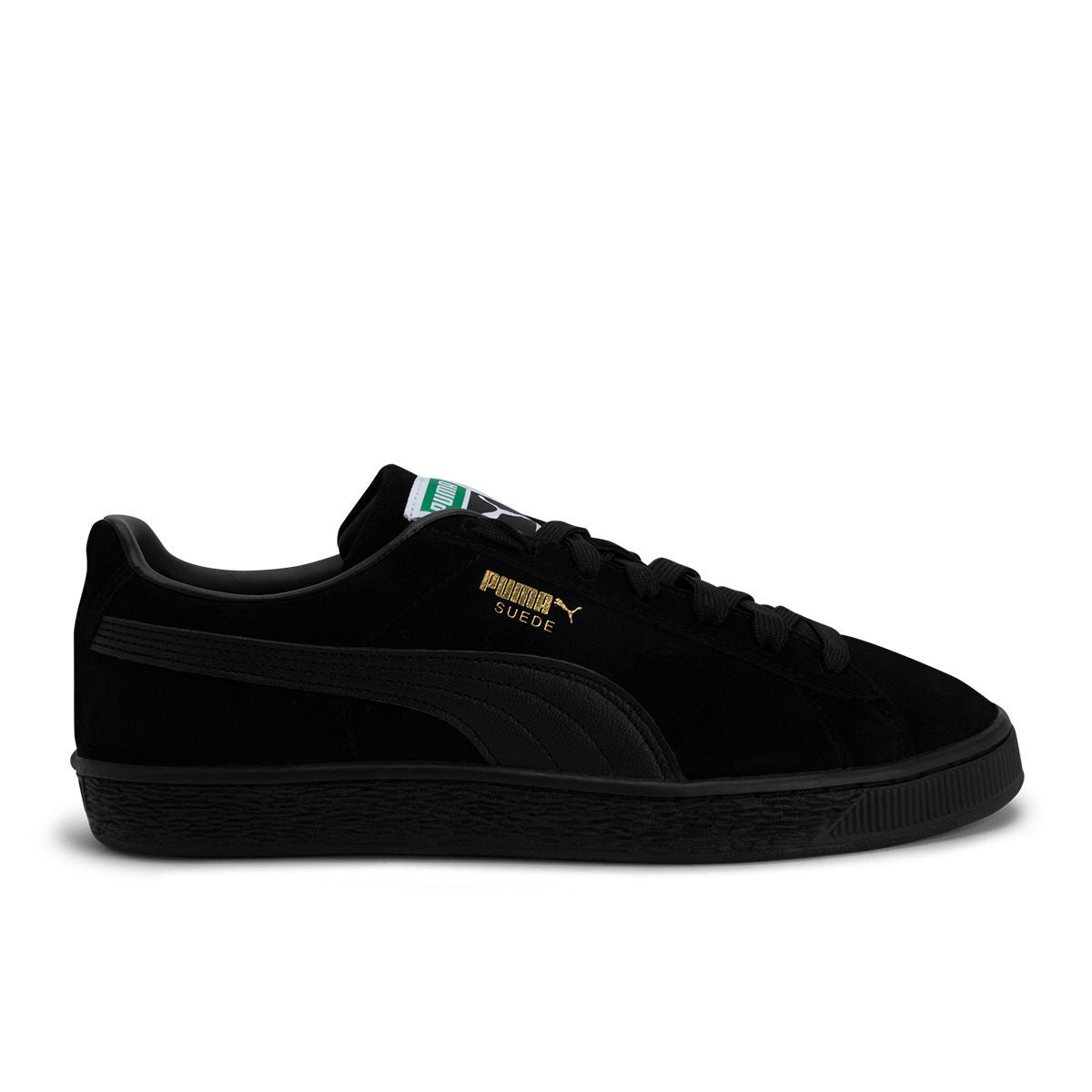 Puma shoes uae store