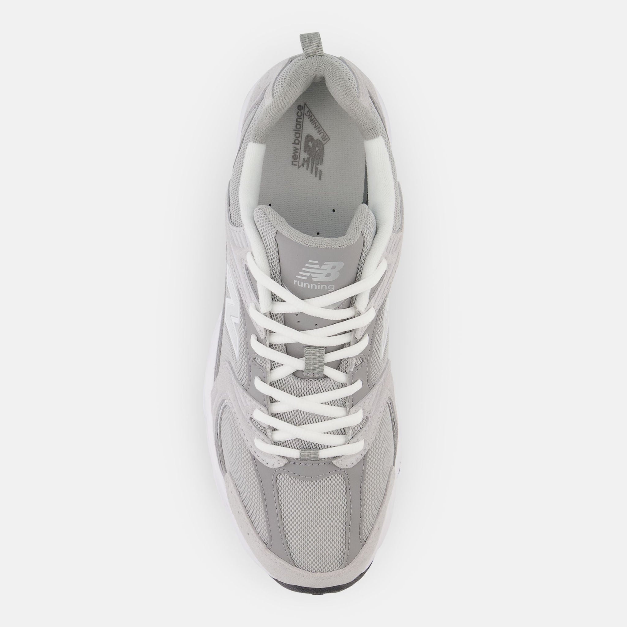 Buy 530 online | New Balance Qatar Buy 530 online | New Balance Qatar