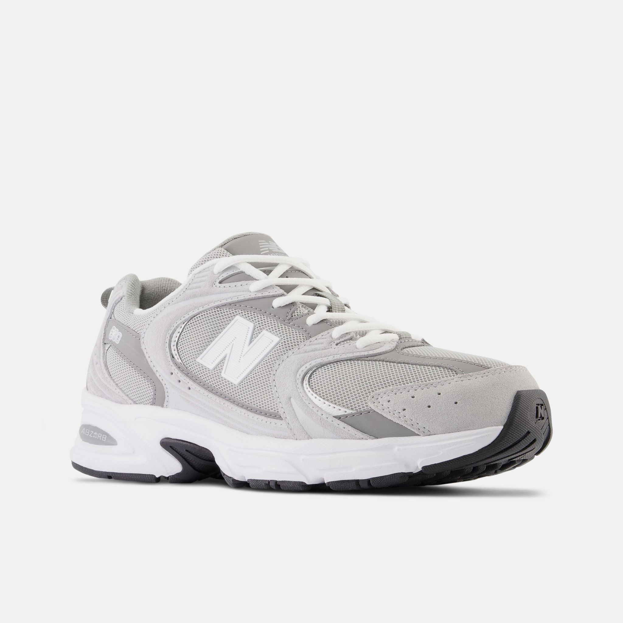 Buy 530 online | New Balance Qatar Buy 530 online | New Balance Qatar