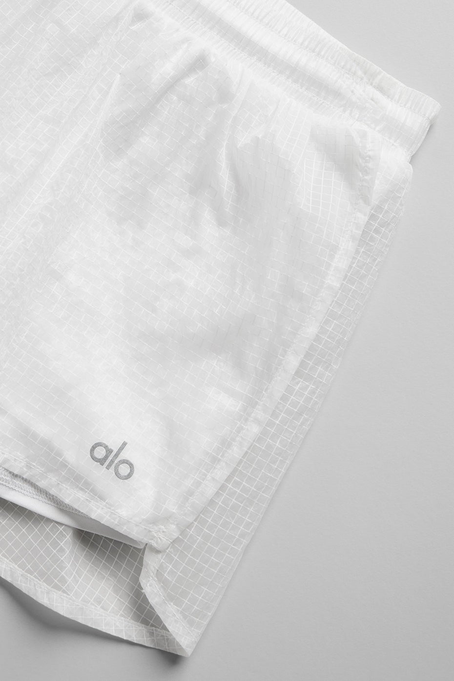 Game Time Short | Alo Yoga UAE