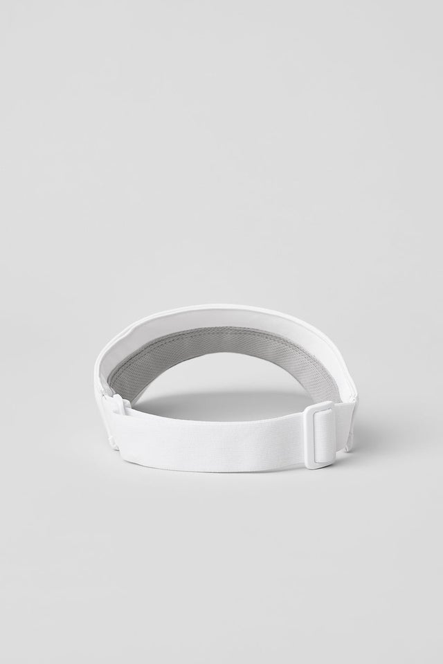 Shop Hats & Hair Accessories for Women in Dubai Abu Dhabi UAE | Alo ...