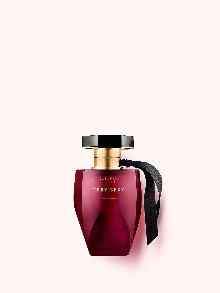 Victoria secret ksa store